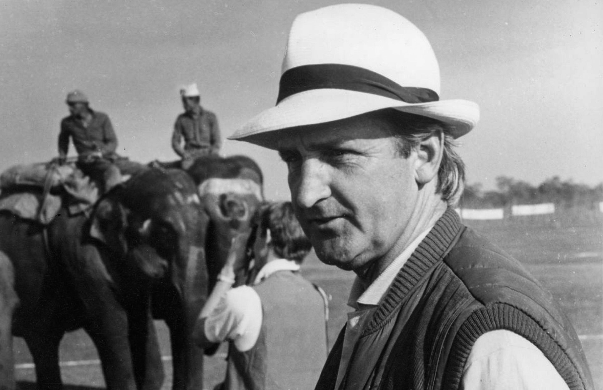 A.V. JIM EDWARDS: 1935 – 2009